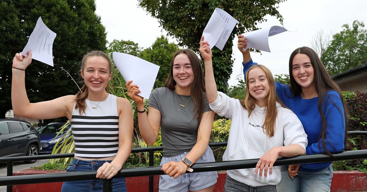 A quick guide to navigating CAO offers