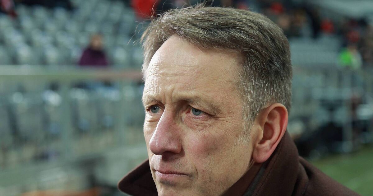 Paul Rouse: Tale of football's working-class heroes a record of a ...