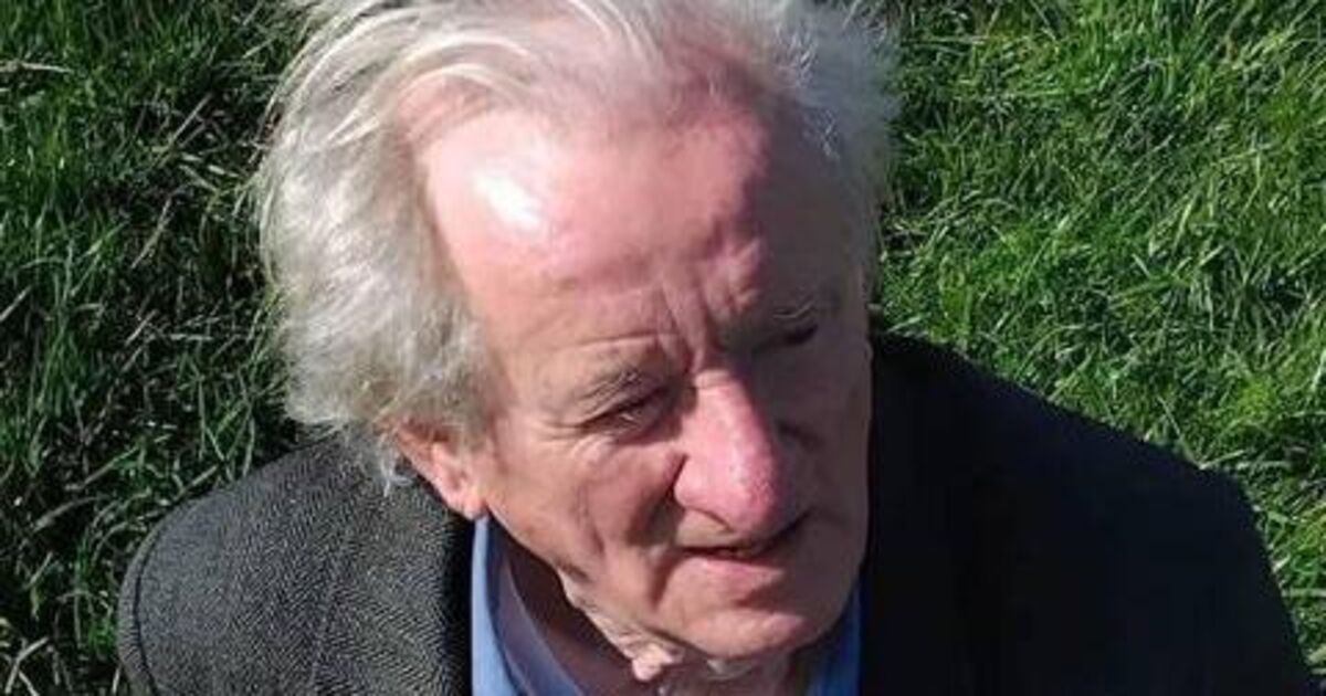 Book review: Brilliance of a true wordsmith