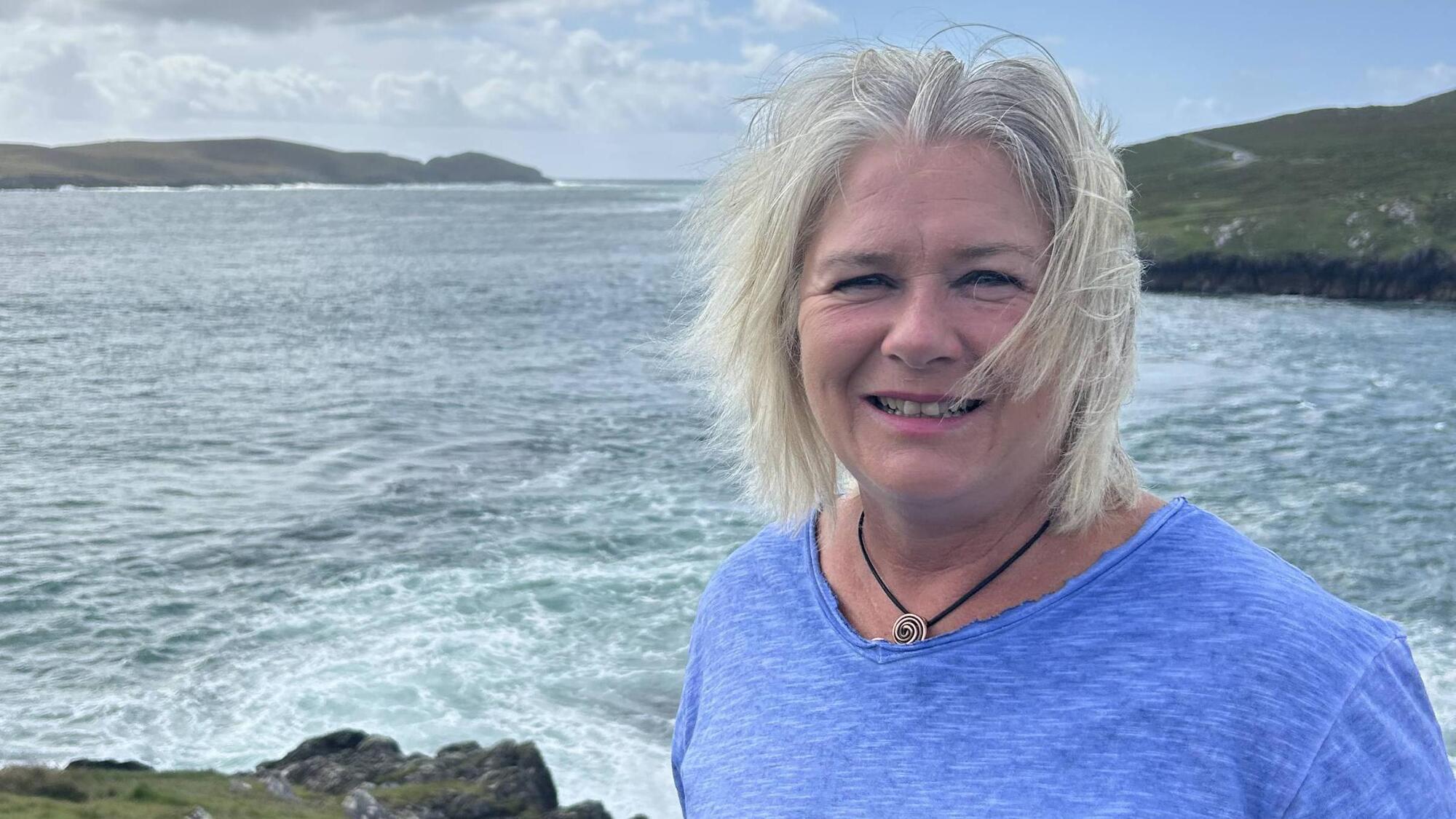 'It was always bad luck to go out there': Play dips into West Cork legends