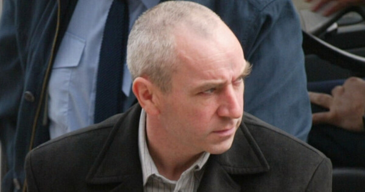 Convicted drug dealer Christy Keane critically ill after Limerick shooting