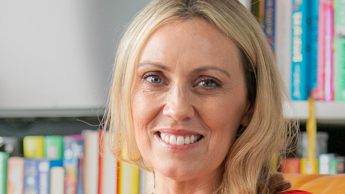 Book review: Thrilling mystery is a must read