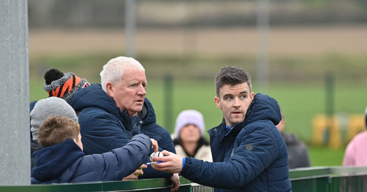 Ballyea and Kilmaley first to snatch Clare SHC semi-final spots