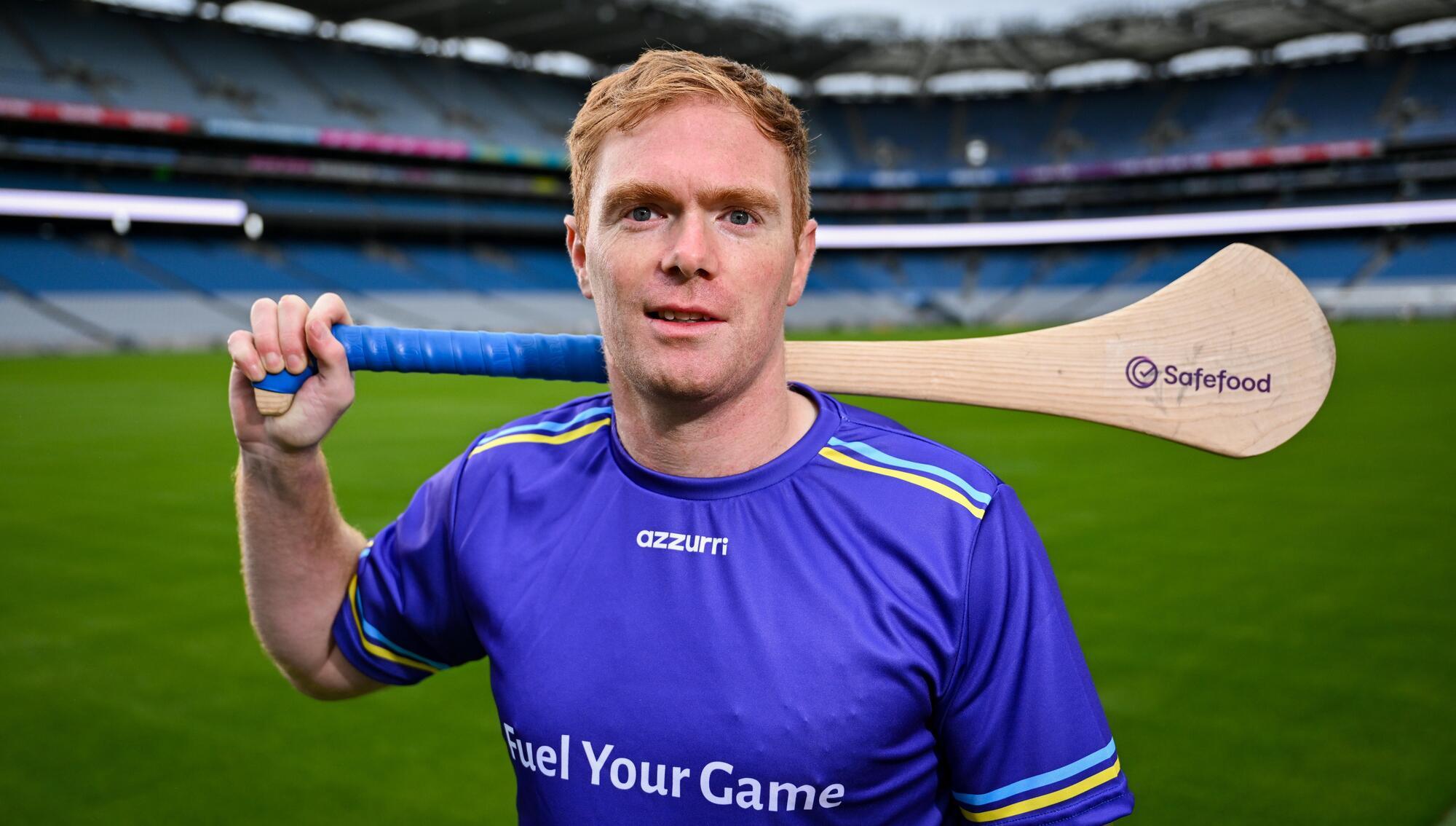 'It's just shrewd management' - Jason Forde praises Tipperary's use of ...