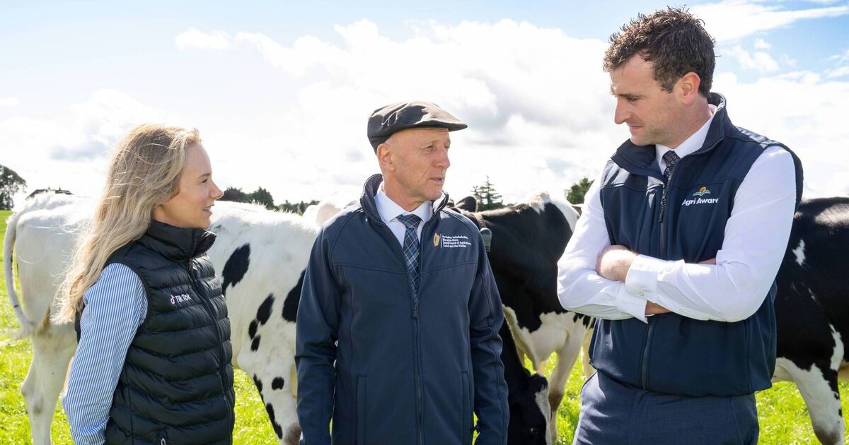 #FarmTok campaign aims to save rural lives