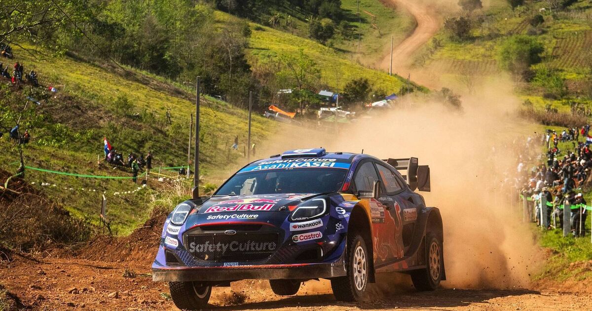 Miriam kelly pelada i cannot believe Ana arranges numerous