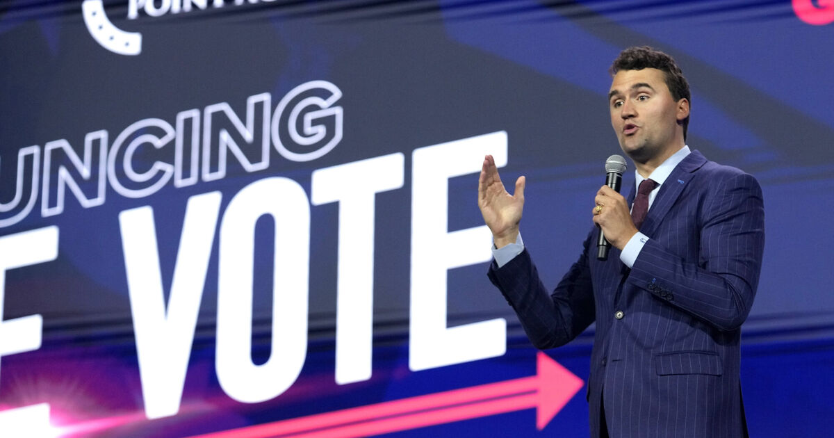 Irish Examiner view: Fraying fabric of civil discourse