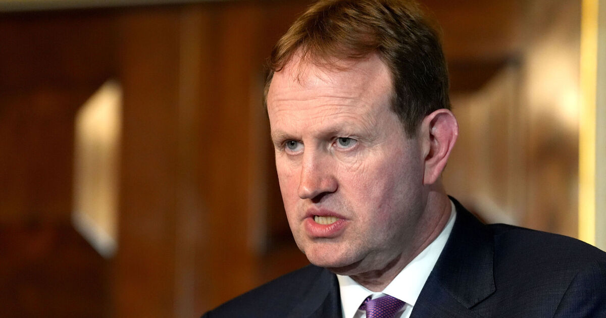 Sikis zenci turk the girl has a very appealing face with