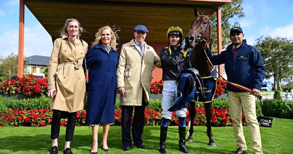 Alejandraquiroz xxxx that girl was very much a light to me