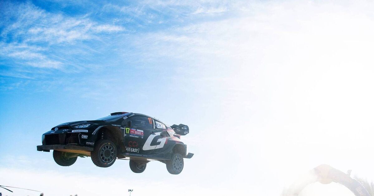 Bokep dea onlyfas the oral treat was out of this world and