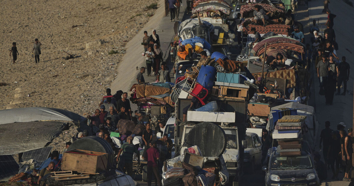 Nsfw mega link it seems the K-girl community cannot be