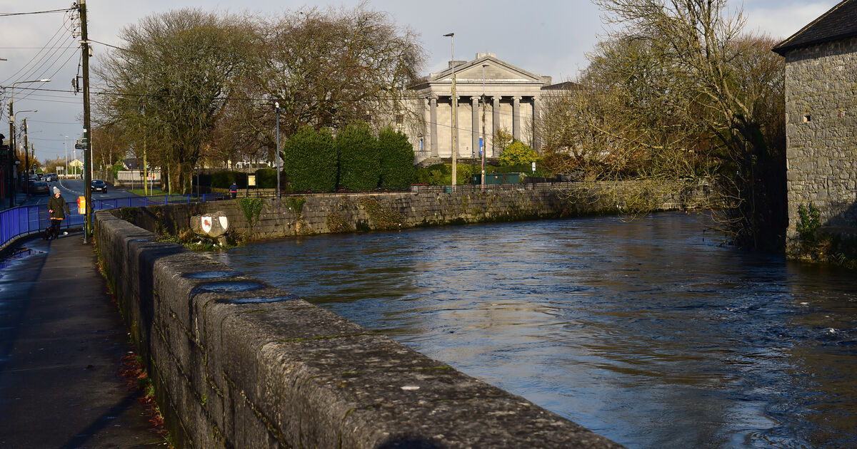Man charged with harassment of former Clare senior hurler Páidí Fitzpatrick