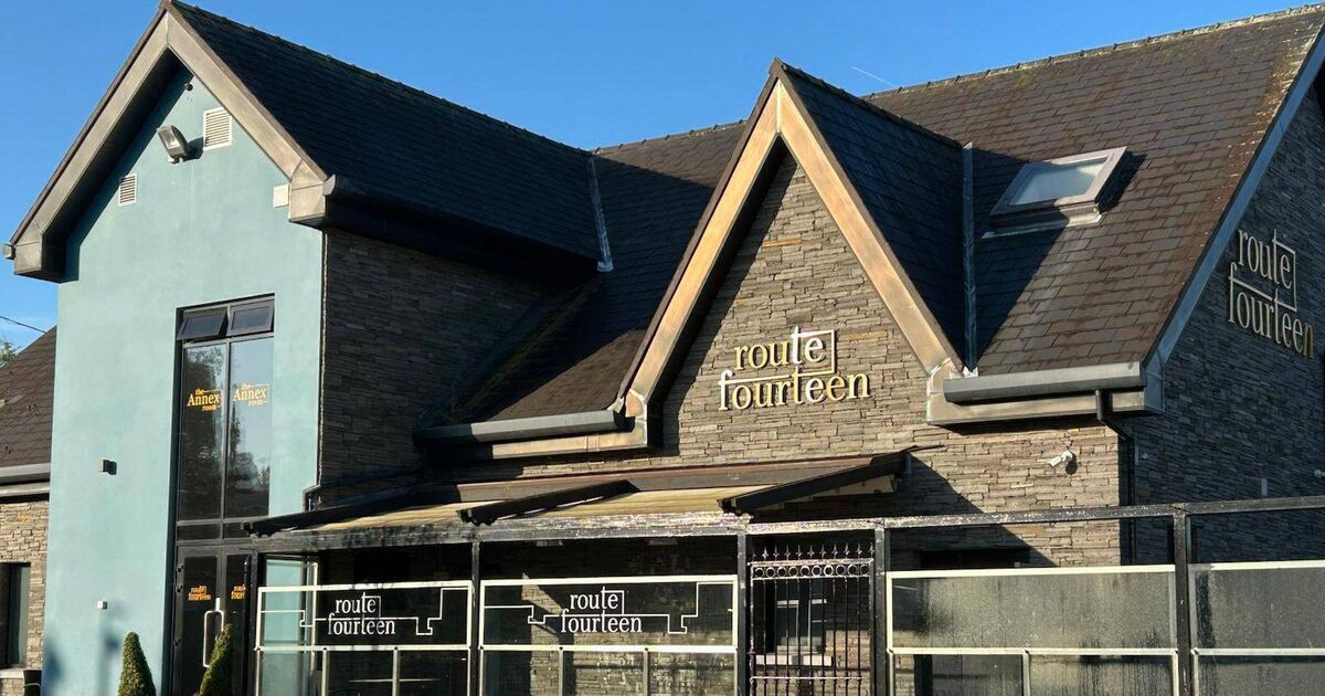The Official PROC Restaurant review thread. | Page 908 | Peoples ...