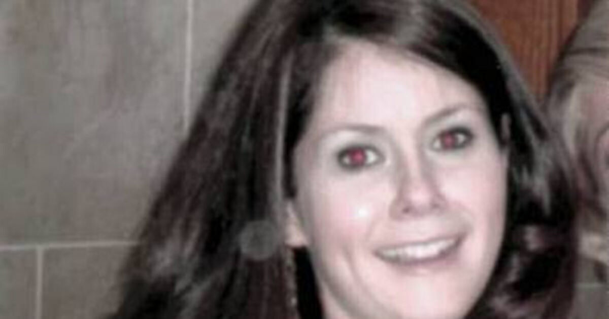 Update: Missing woman Katherine Cummins found safe and well