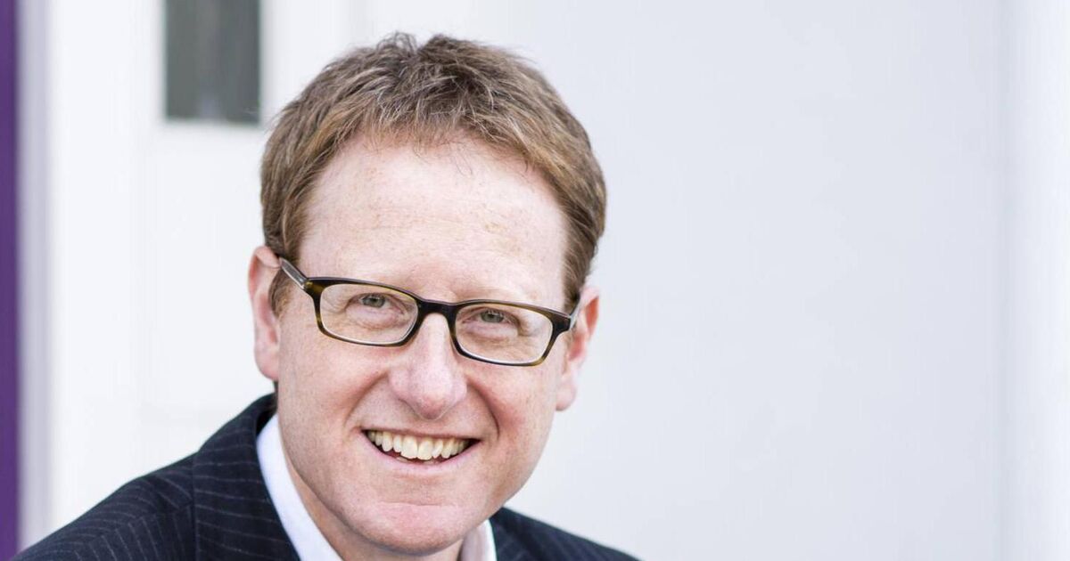 Book review: A true story of courage and betrayal of those who fought ...