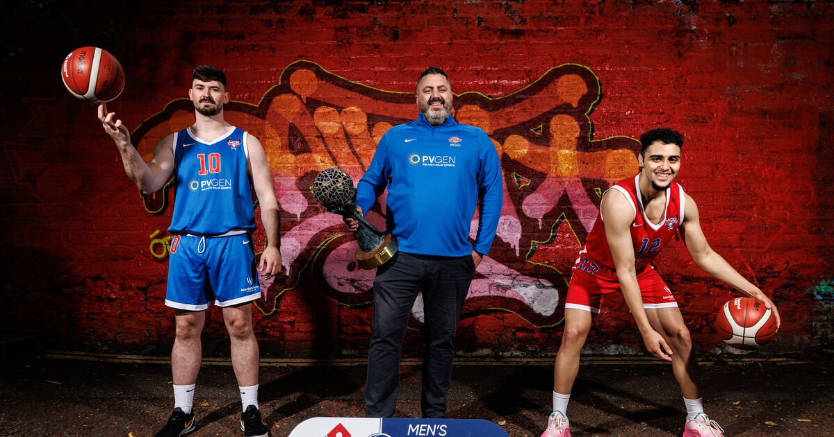 Conor Meany Talking Points: New season, new rule - teams must field two ...