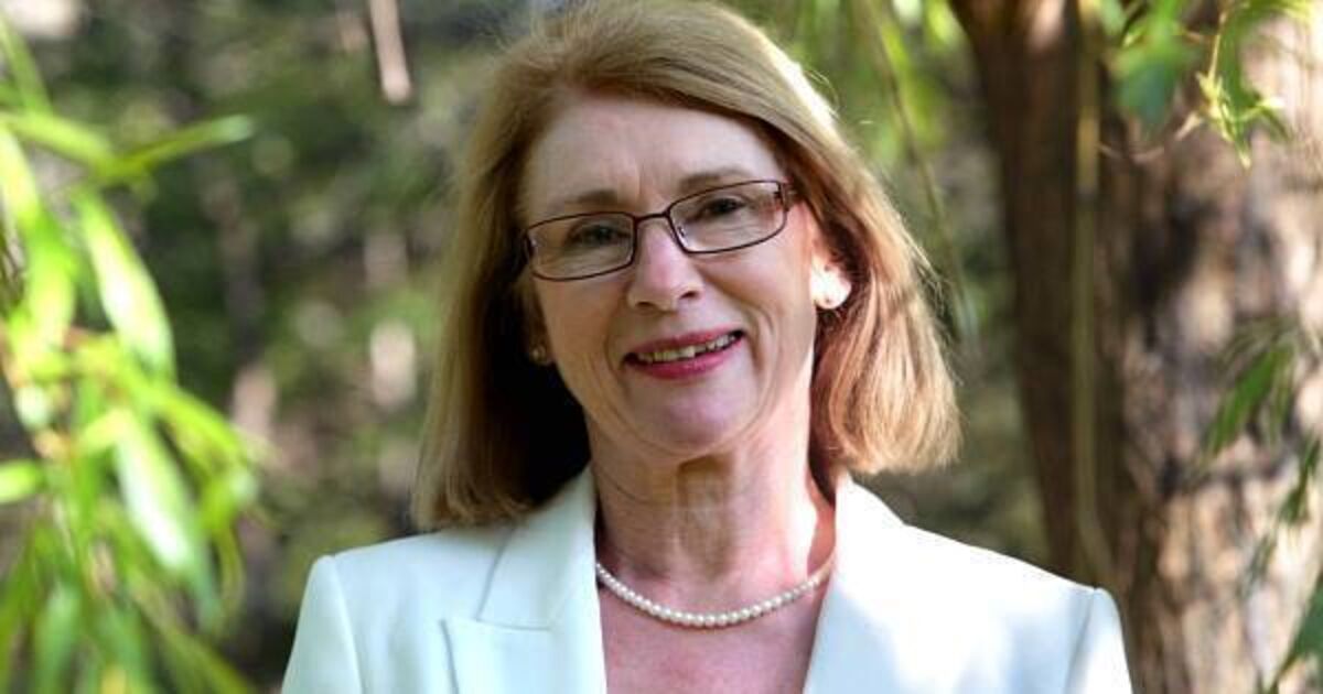 Education minister says Maths failure rates ‘within the norms’