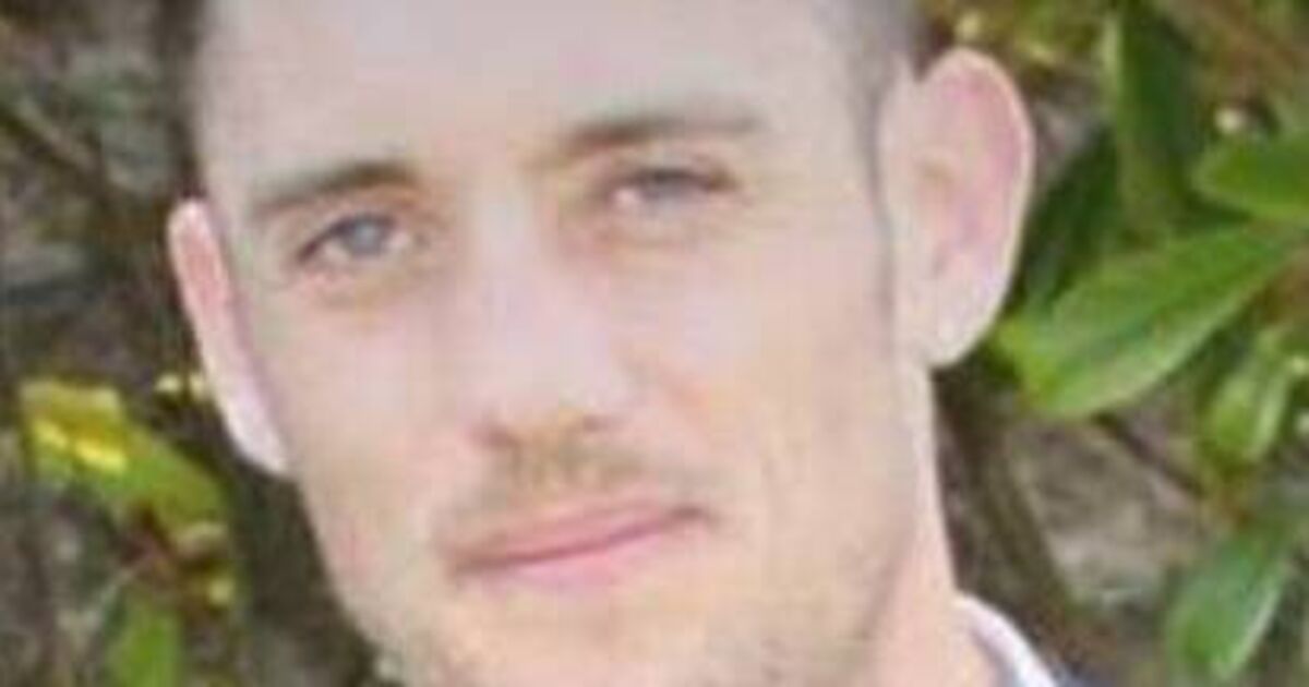 Doneraile locals shocked at 'needless and pointless' death of postman ...