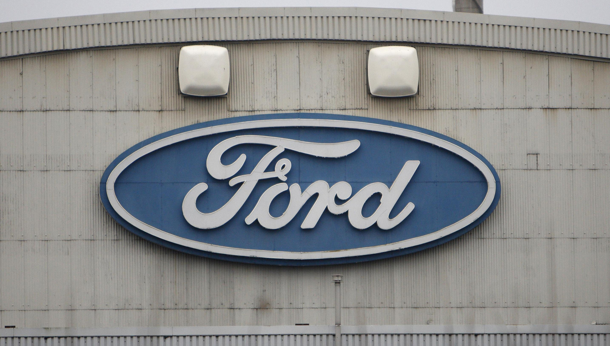 Profits rise to €3.9m at Irish arm of Ford