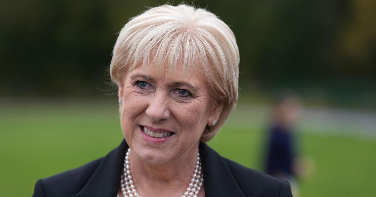 Fine Gael eyes centre-left as accusations of smear campaign gather momentum