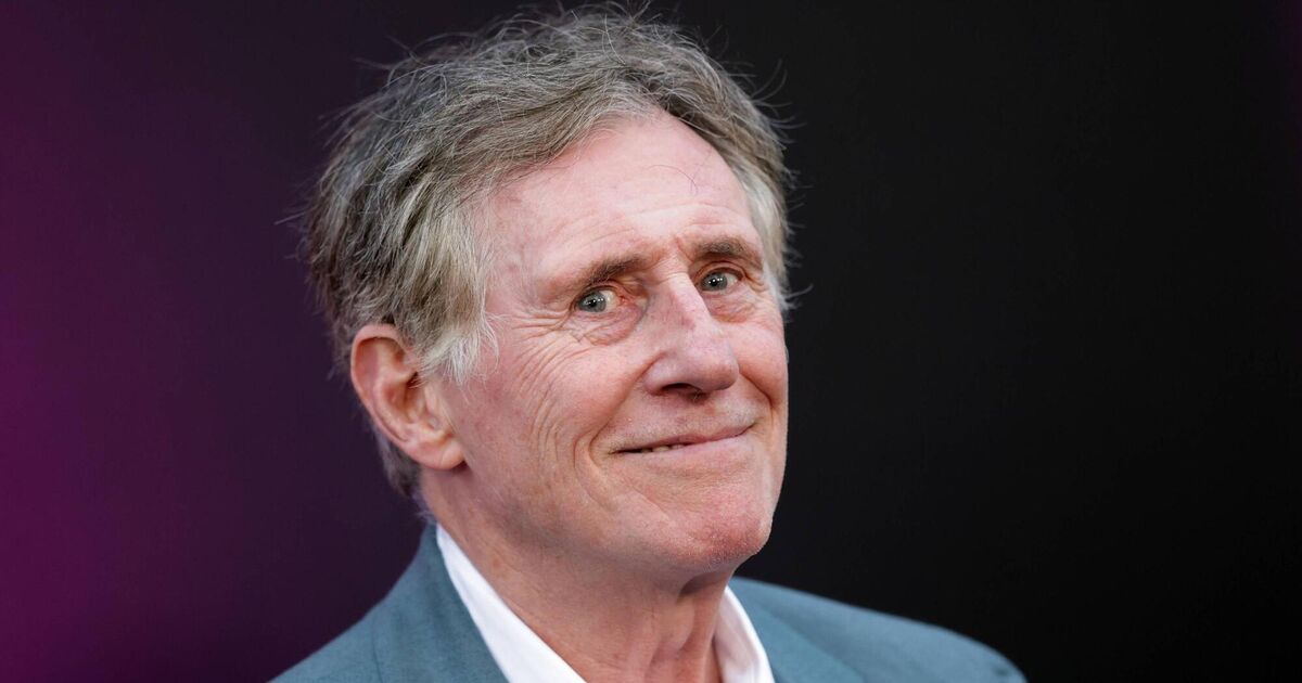In pictures: Cork Film Festival programme unveiled as event marks 70 years