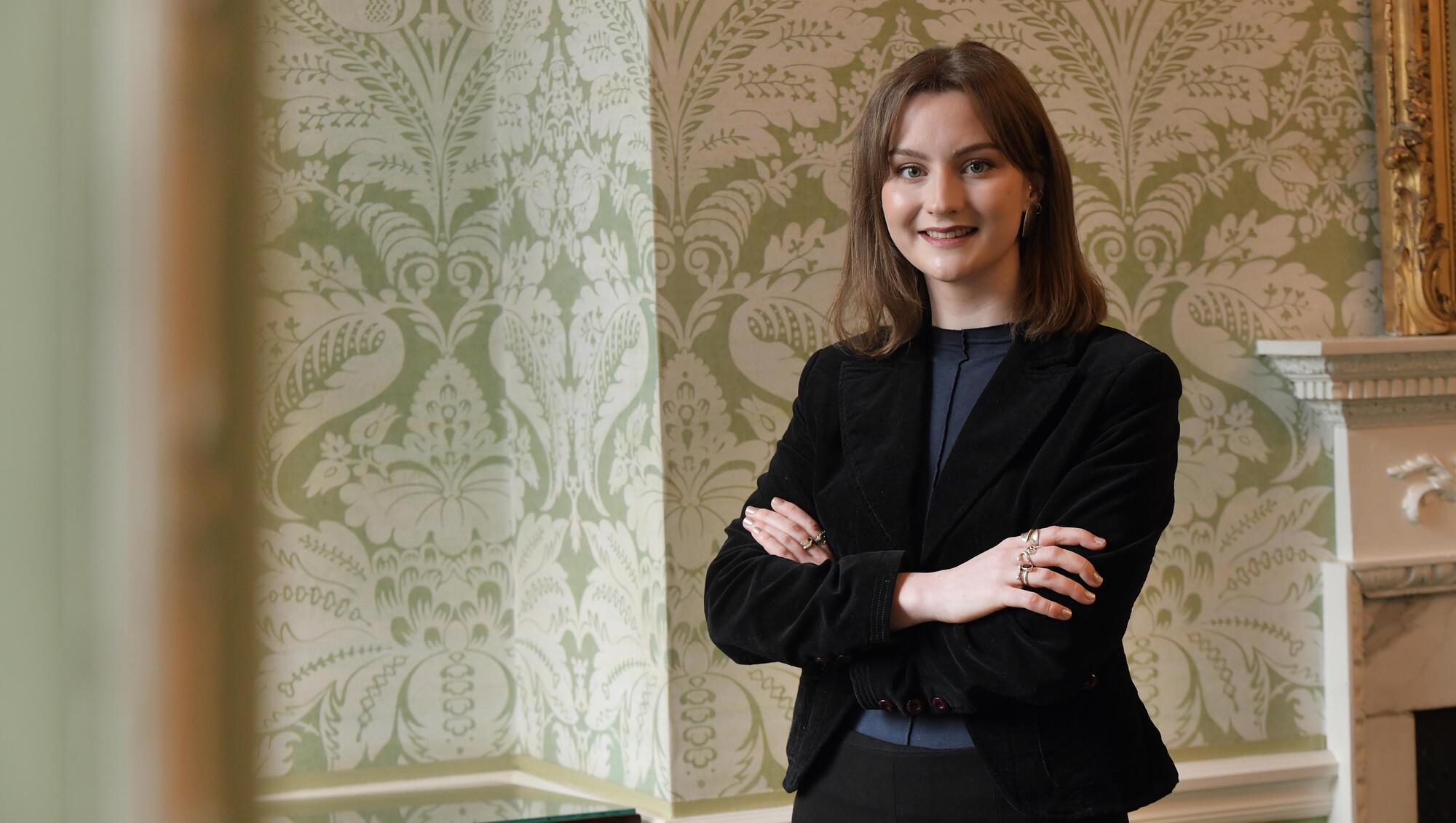 Diary of a Gen Z Student: Enough guilt — time for the bell to toll on ...