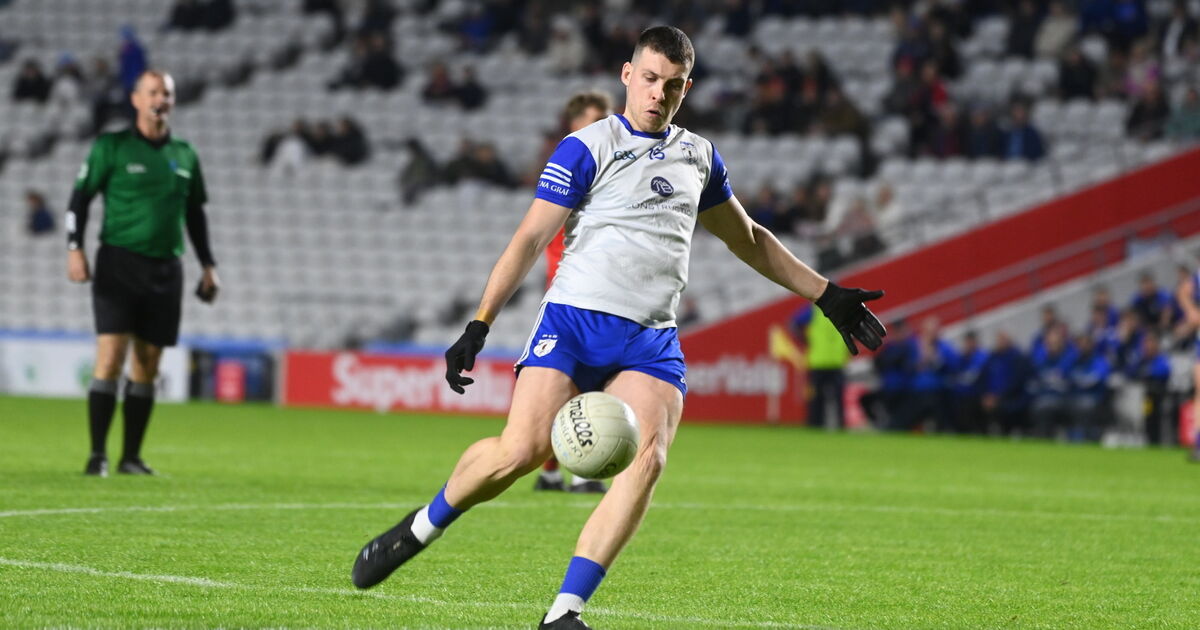 Cork previews: Knocknagree have class to finally get over the line