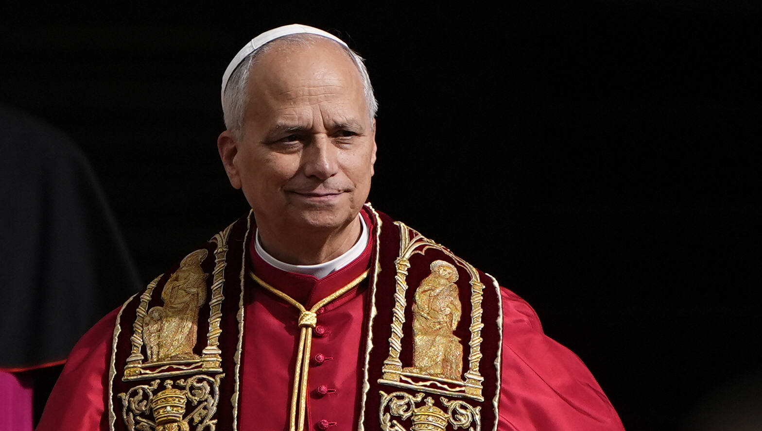 Quiet unifier Pope Leo looks likely to lead buttoned-up papacy