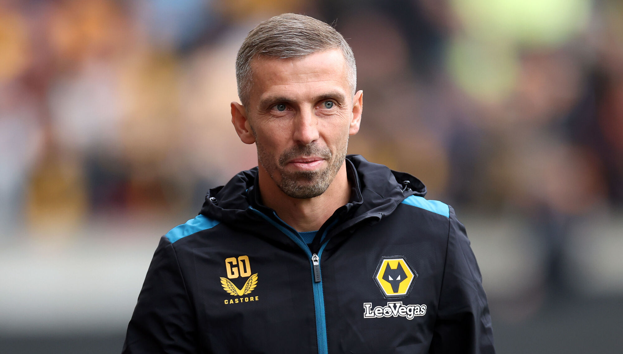 Wolves left stunned as Gary O’Neil walks away from talks to return as ...