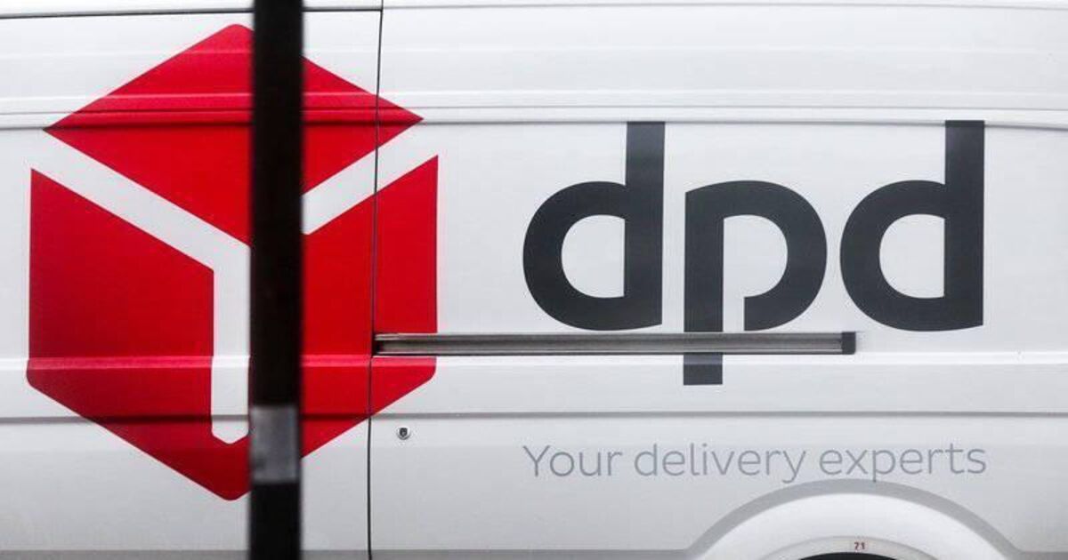 DPD Ireland recorded pre-tax profits of €29m last year
