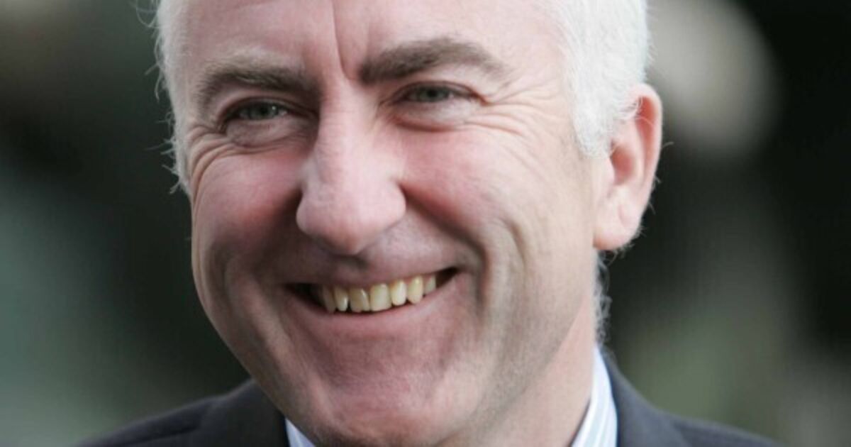 Ex-Irish Life & Permanent chief executive Denis Casey will not appear ...
