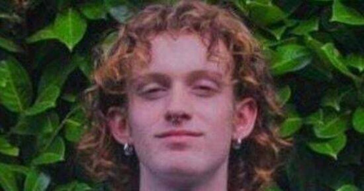 Gangland criminal who killed Joe Drennan in hit and run to serve extra ...