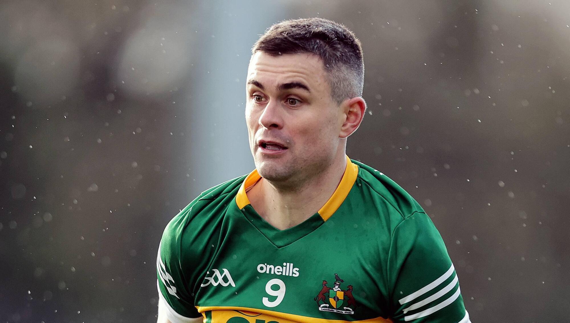 Previews: Clonmel Commercials won't let opportunity slip