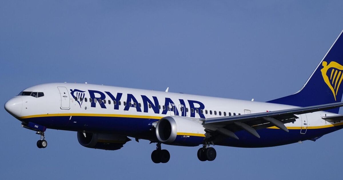 2,000 passengers arrive without digital boarding pass on first day of ...