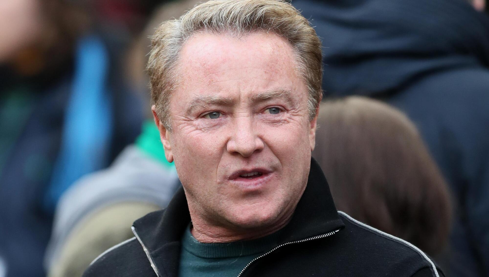Judge orders Michael Flatley to pay €1.1m security for costs ahead of € ...