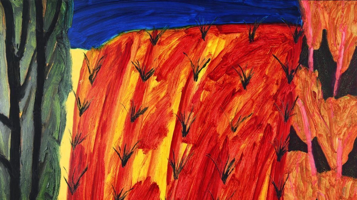 Winter Irish art sales to start in earnest next week