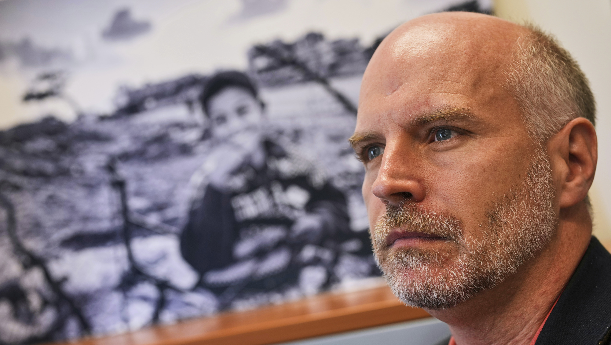 Israel must let Unrwa back into Gaza