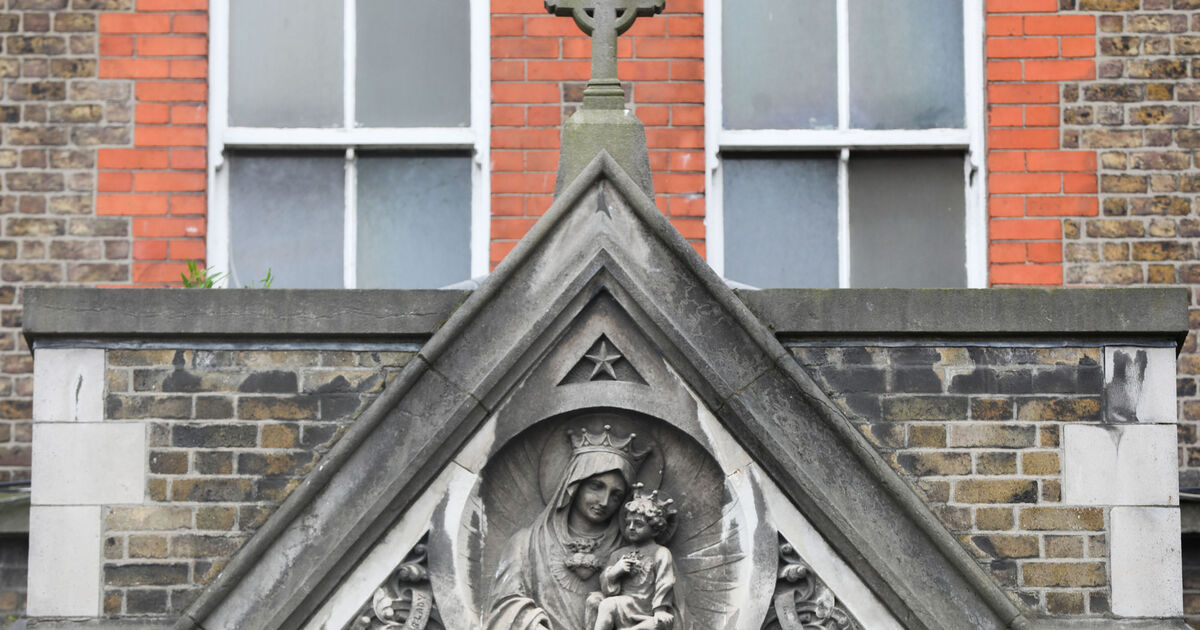 Vittorio Bufacchi: Philosophy is an antidote to toxic certainty