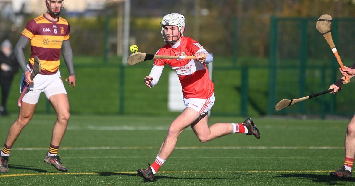 GAA demand for astro grows but not for big matches