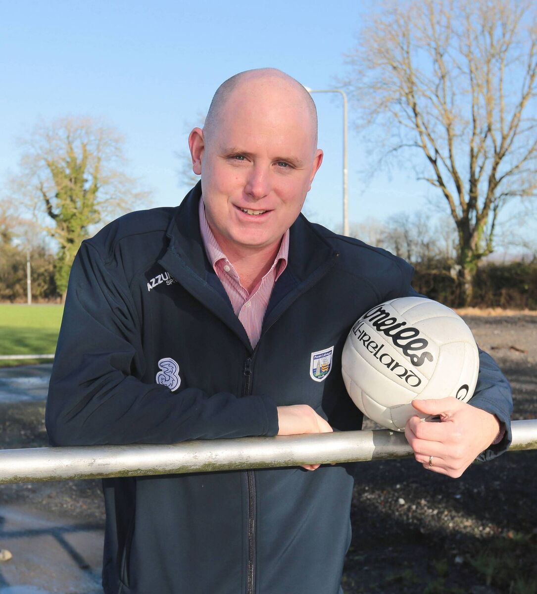 Trial of four gardaí and retired superintendent told unit raided ...