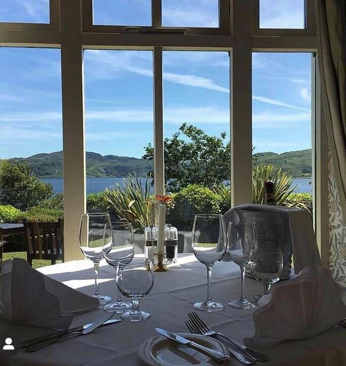 100 best places to stay 2025: The Hotel Examiner's guide to Ireland's ...