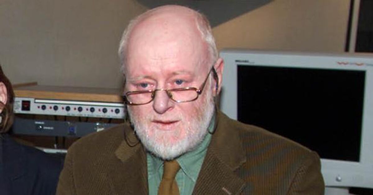 Terry Prone: David Hanly was 'Mr Morning Ireland', ready to take on anyone