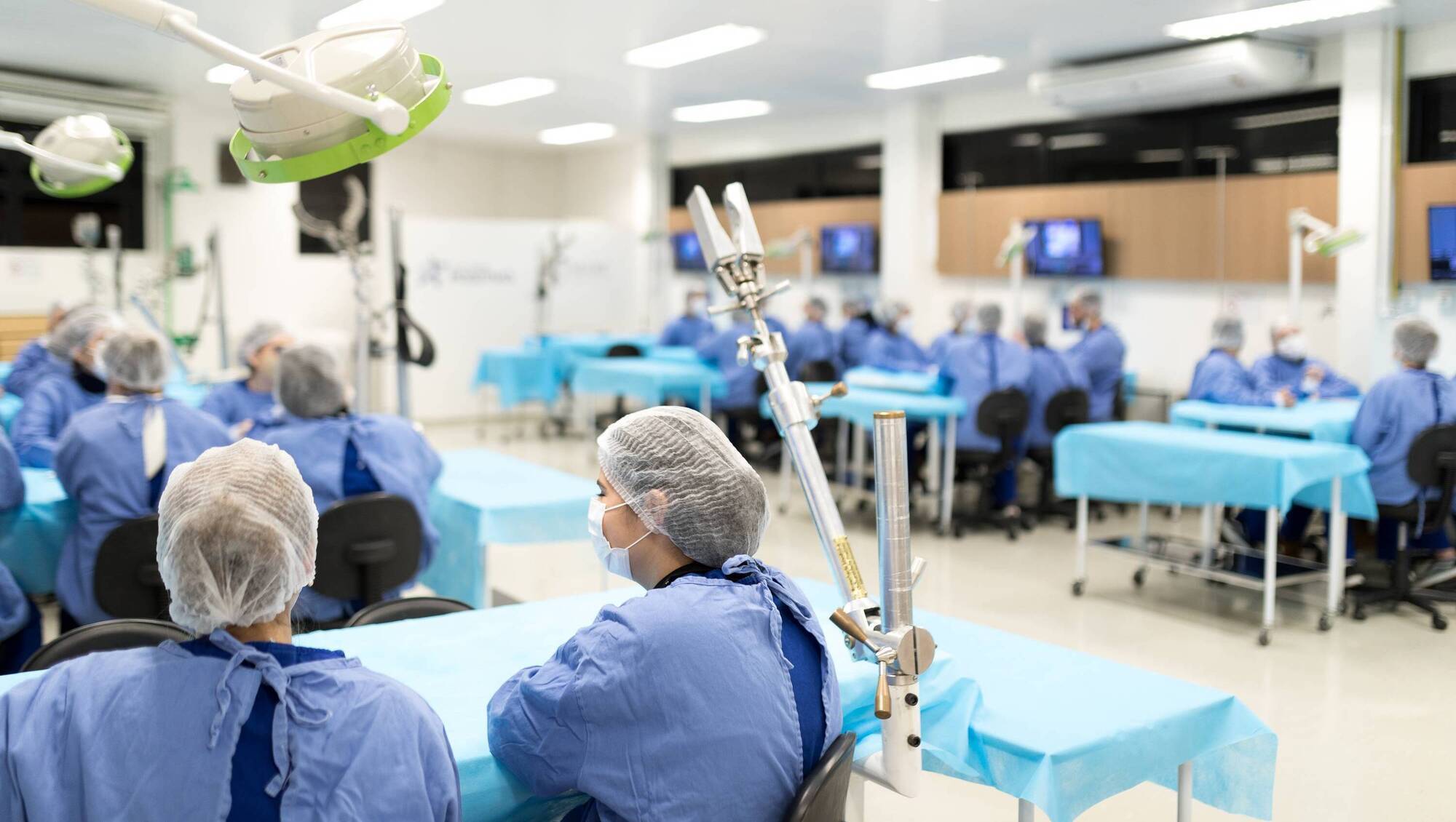 Full body donation: What it means to donate your body to science and ...