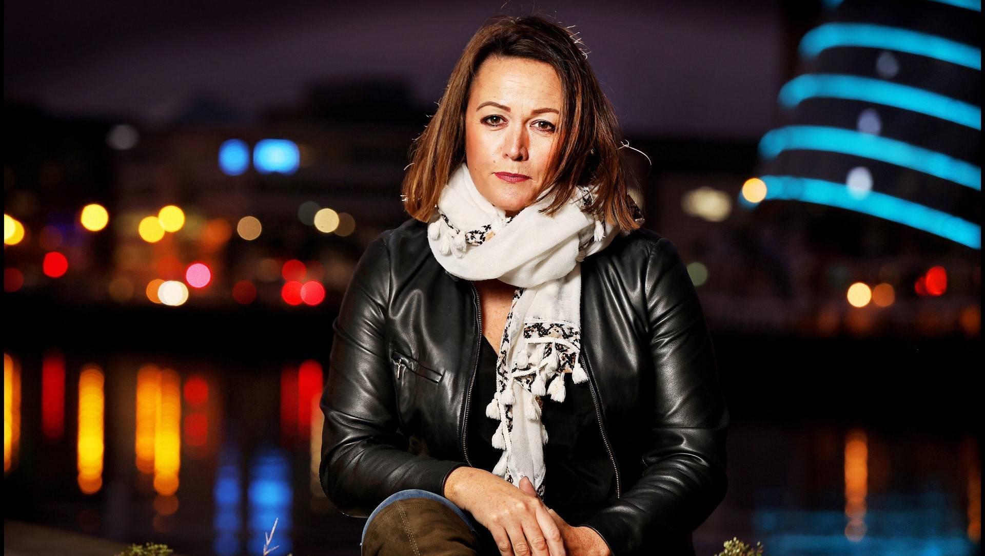 SundayWorld.com to be replaced by new subscription-based website