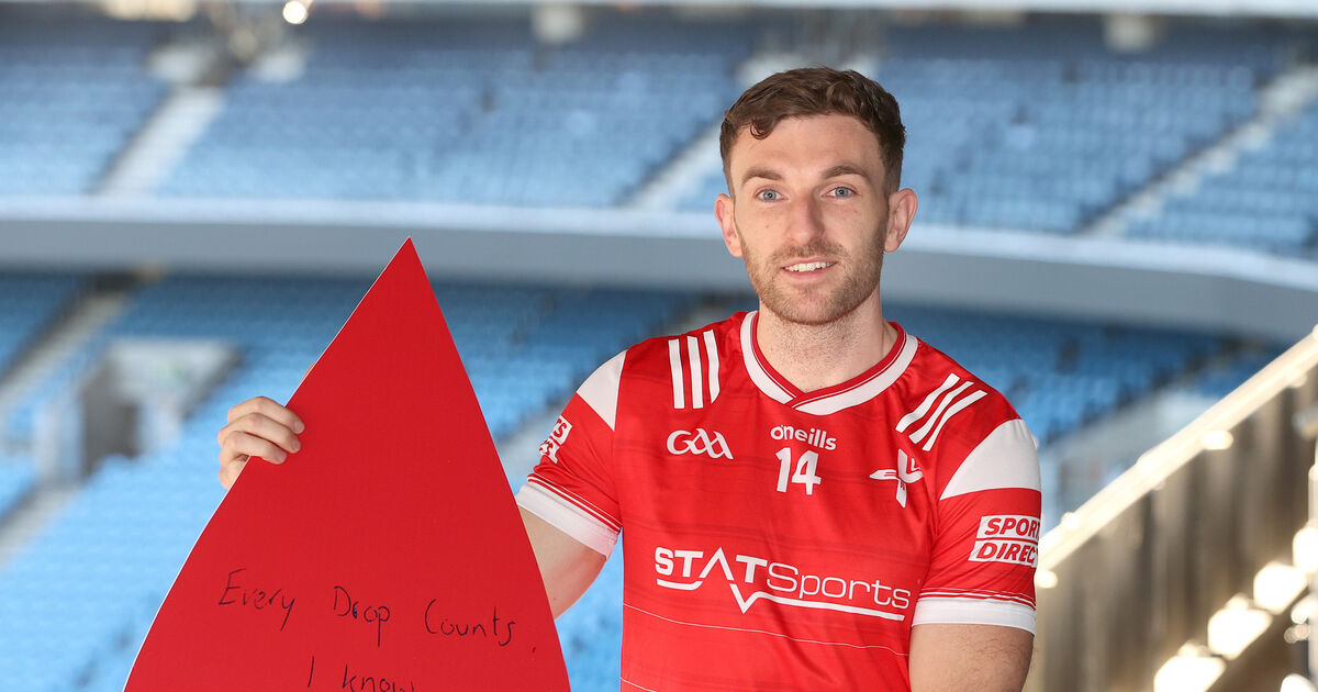 Perception of him may change, but All-Star won't alter Sam Mulroy