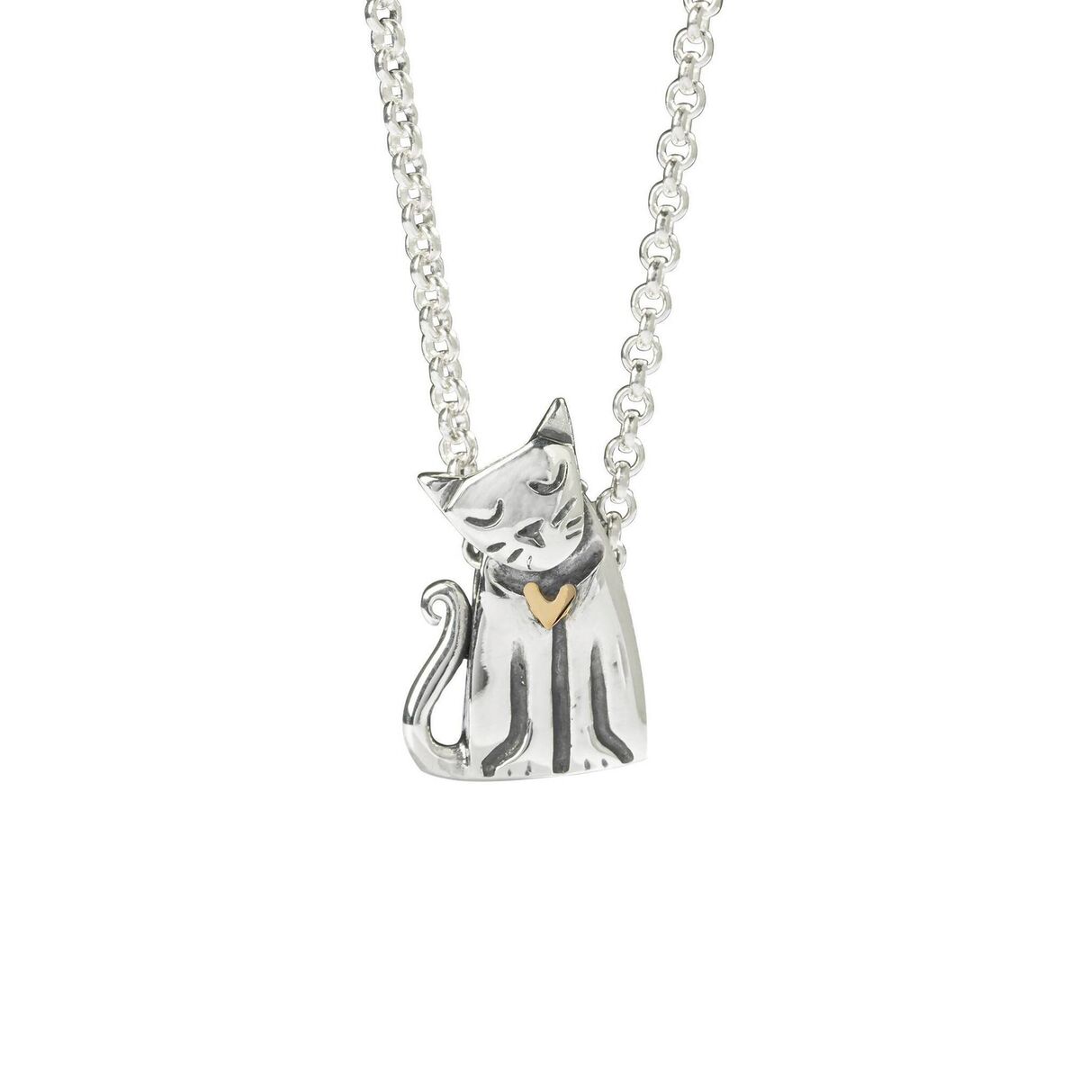 The big Irish gift guide: 300 of the best gifts to shop for Christmas 2025