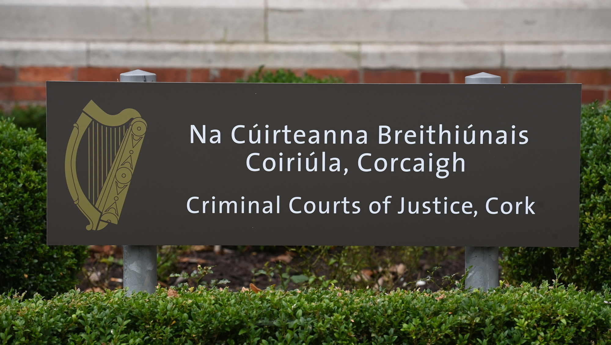 Cork man threatened to kill three gardaí 'doing their duty protecting ...