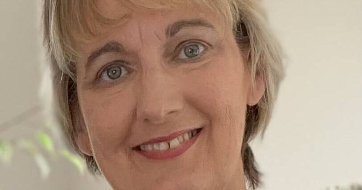 Family of Army captain from Cork who died of cervical cancer settle ...