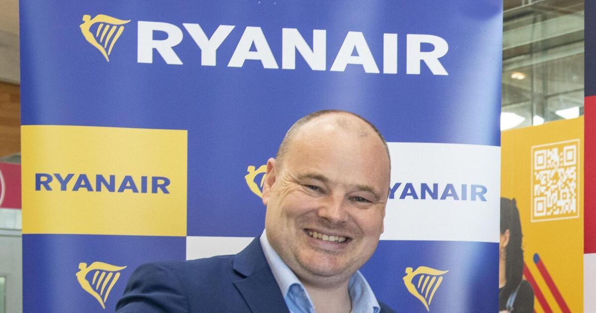 Ryanair to scrap 'Prime' subscription as programme 'costs more money ...