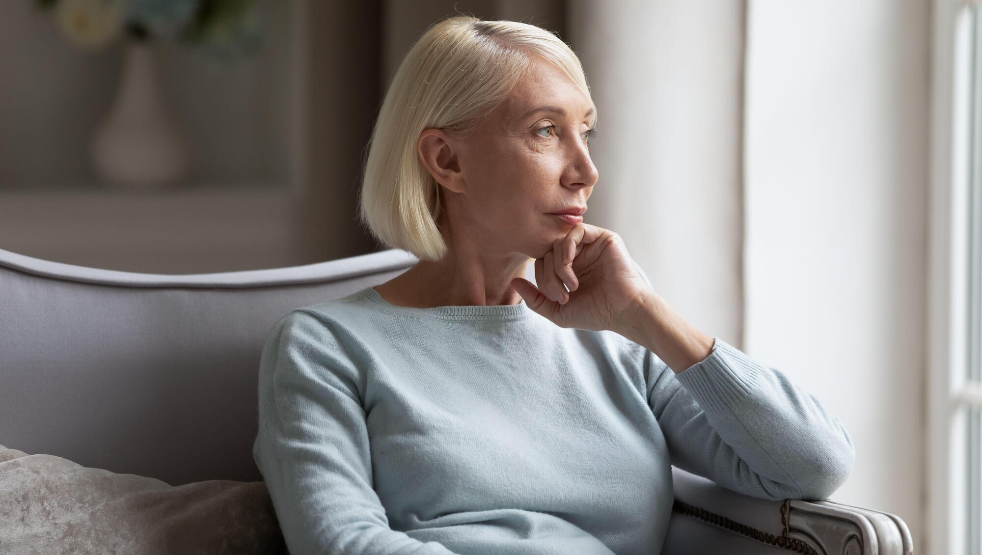 Irish Examiner view: Coercive control is as old as time — its ...